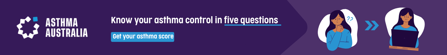 Home - Sydney Pollen